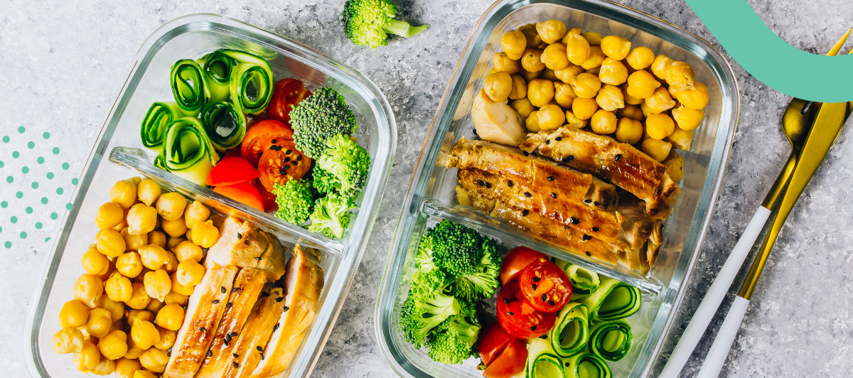 Drop Bio Health 5 Reasons You Should Meal Prep Each Week drop-bio-health-5-reasons-you-should-meal-prep-each-week